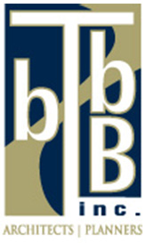 About - BTBB, inc.